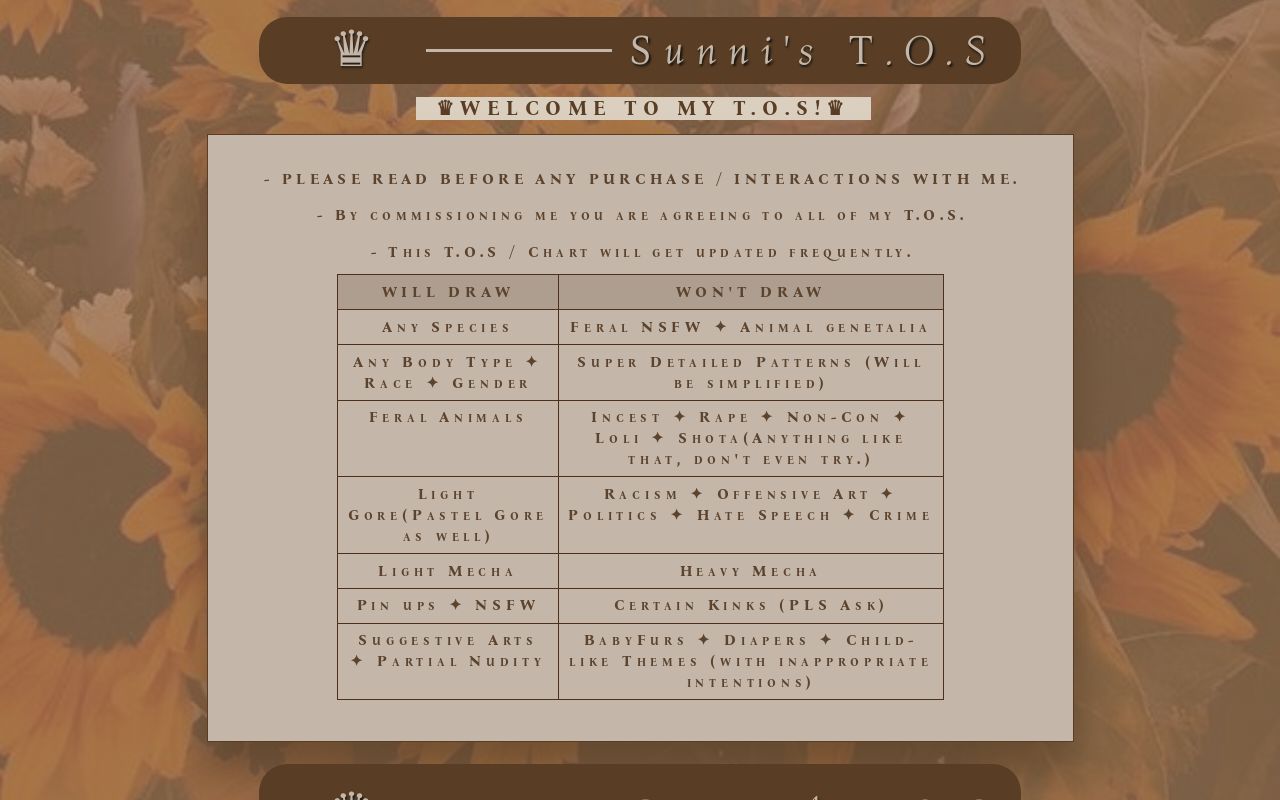 ଘ( ˊωˋ )ଓ⁾⁾